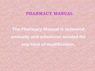 Hospital_Pharmacy_Manual(Finalpresentation).pptx