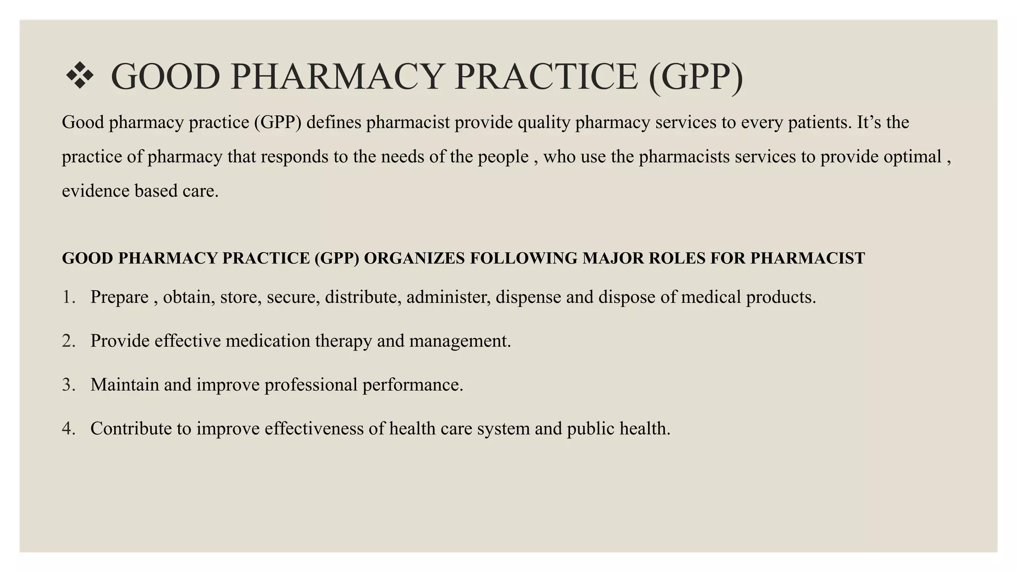 HOSPITAL PHARMACY .pptx