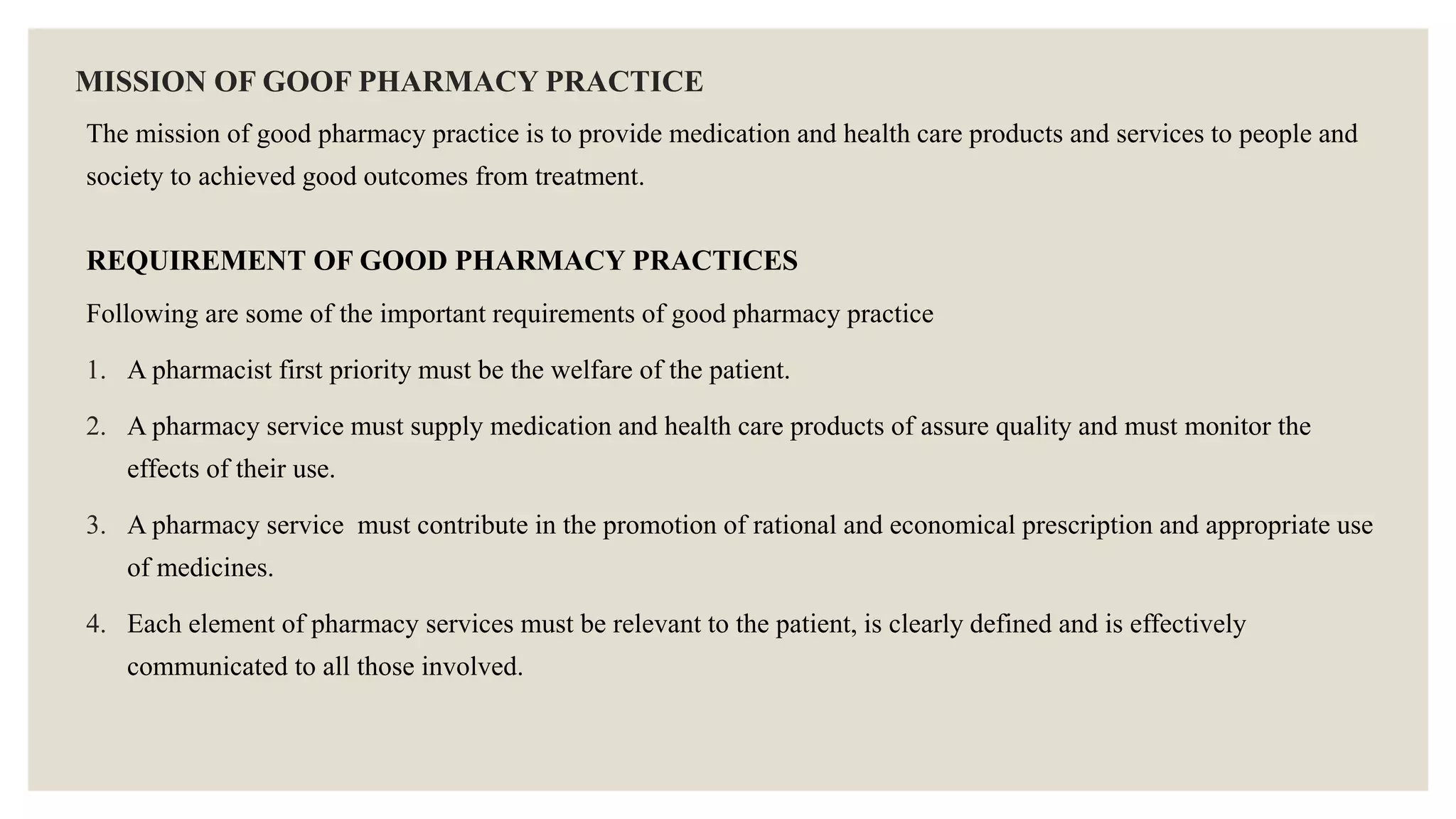 HOSPITAL PHARMACY .pptx