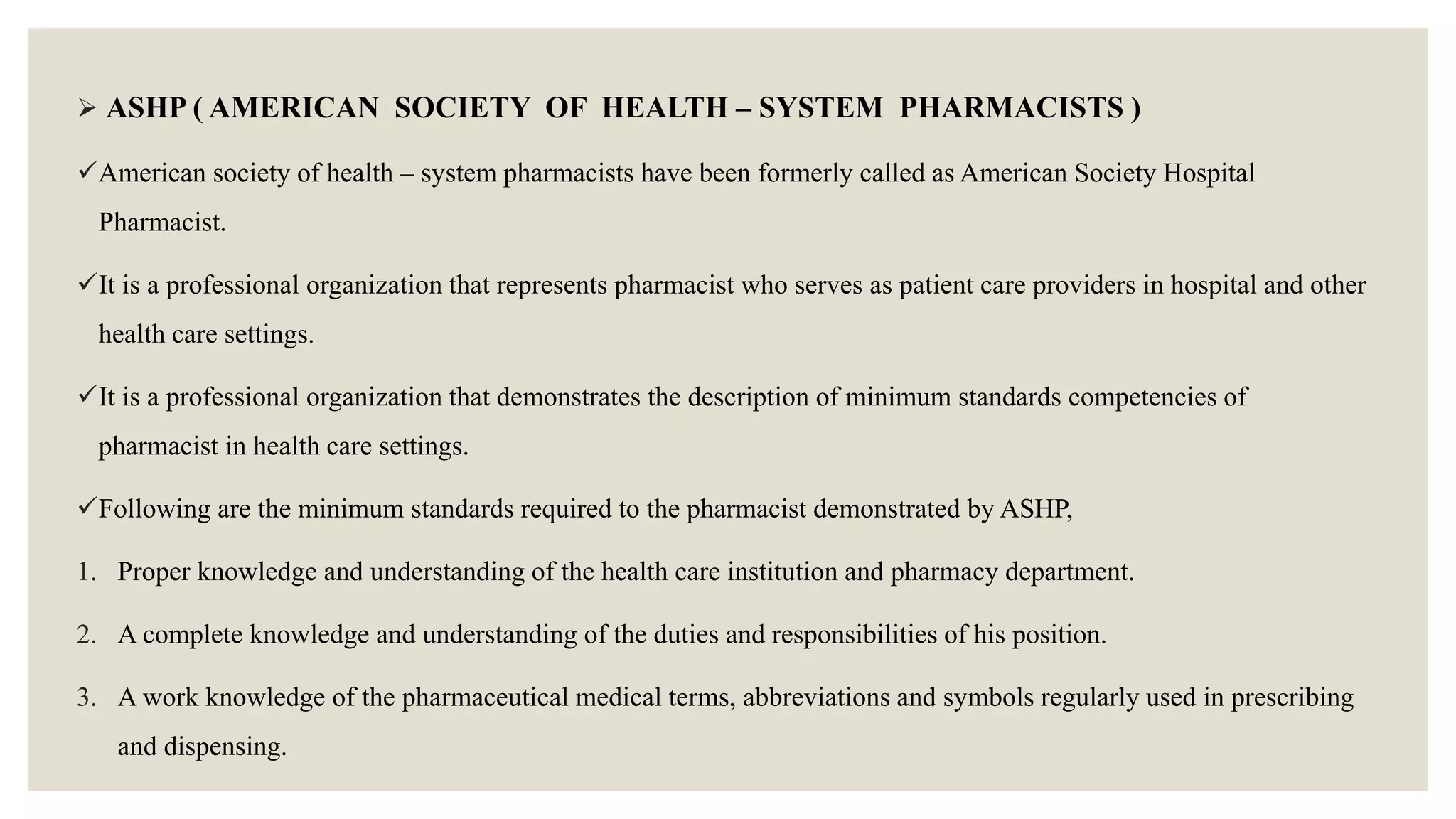 HOSPITAL PHARMACY .pptx