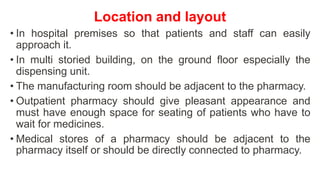 hospitalpharmacyravinandanap-220309111500 (1).pdf
