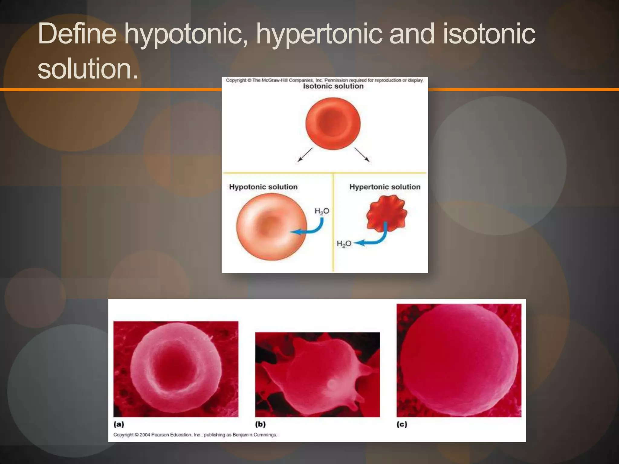 Hospital pharmacy report intravenous admixtures | PPTX