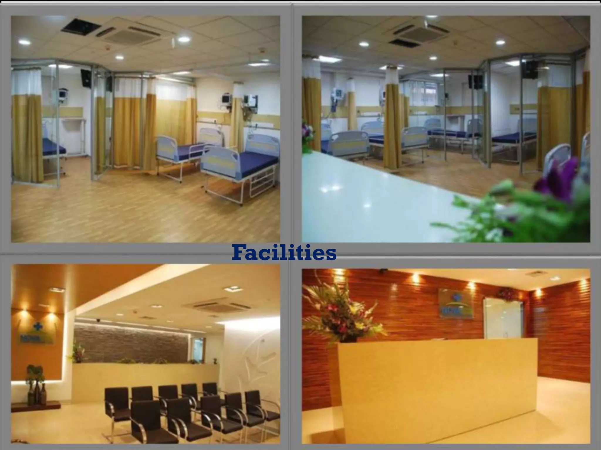 Hospitals and Facilities- India- High Beam Global Medical Assistance