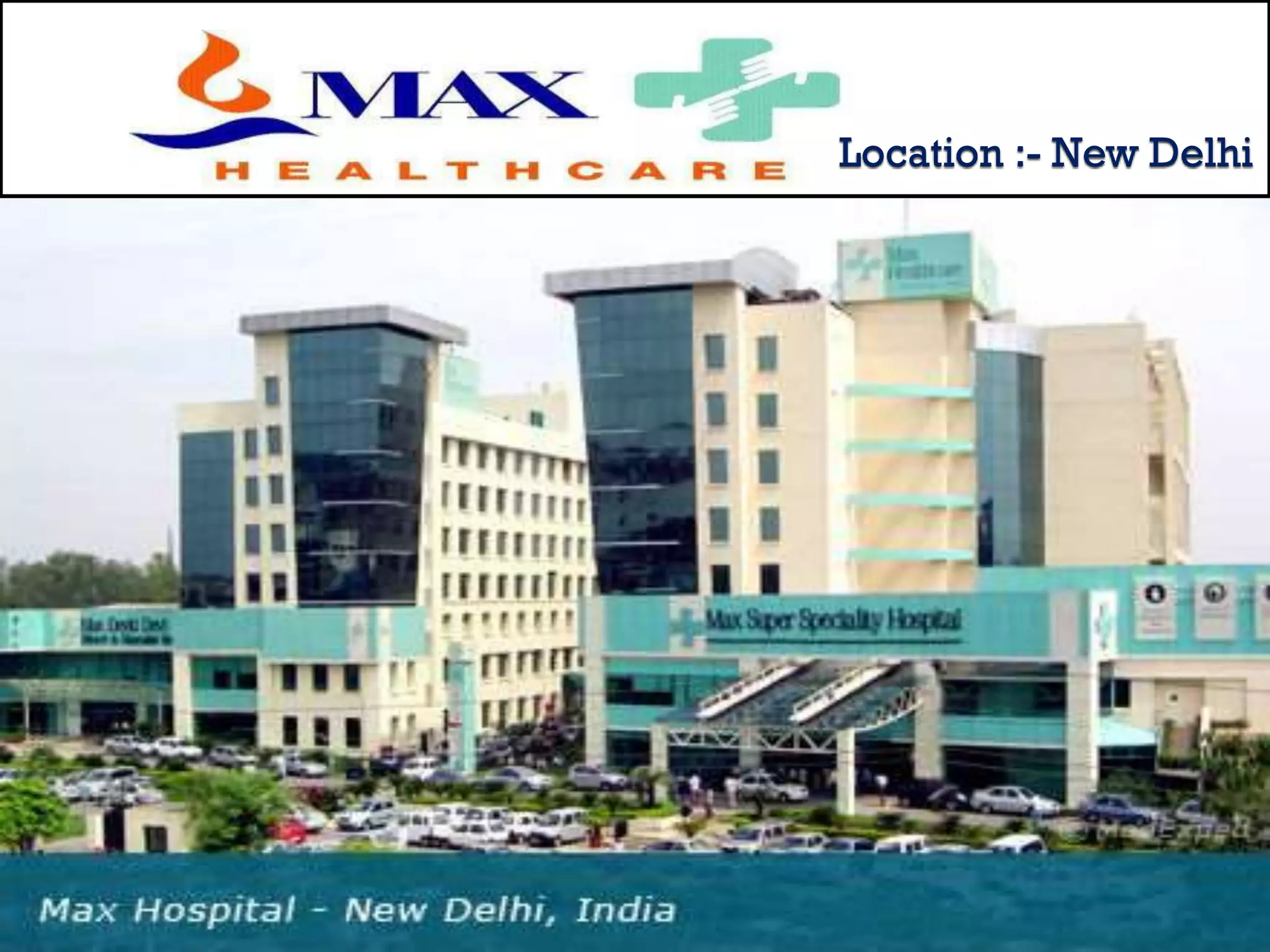 Hospitals and Facilities- India- High Beam Global Medical Assistance