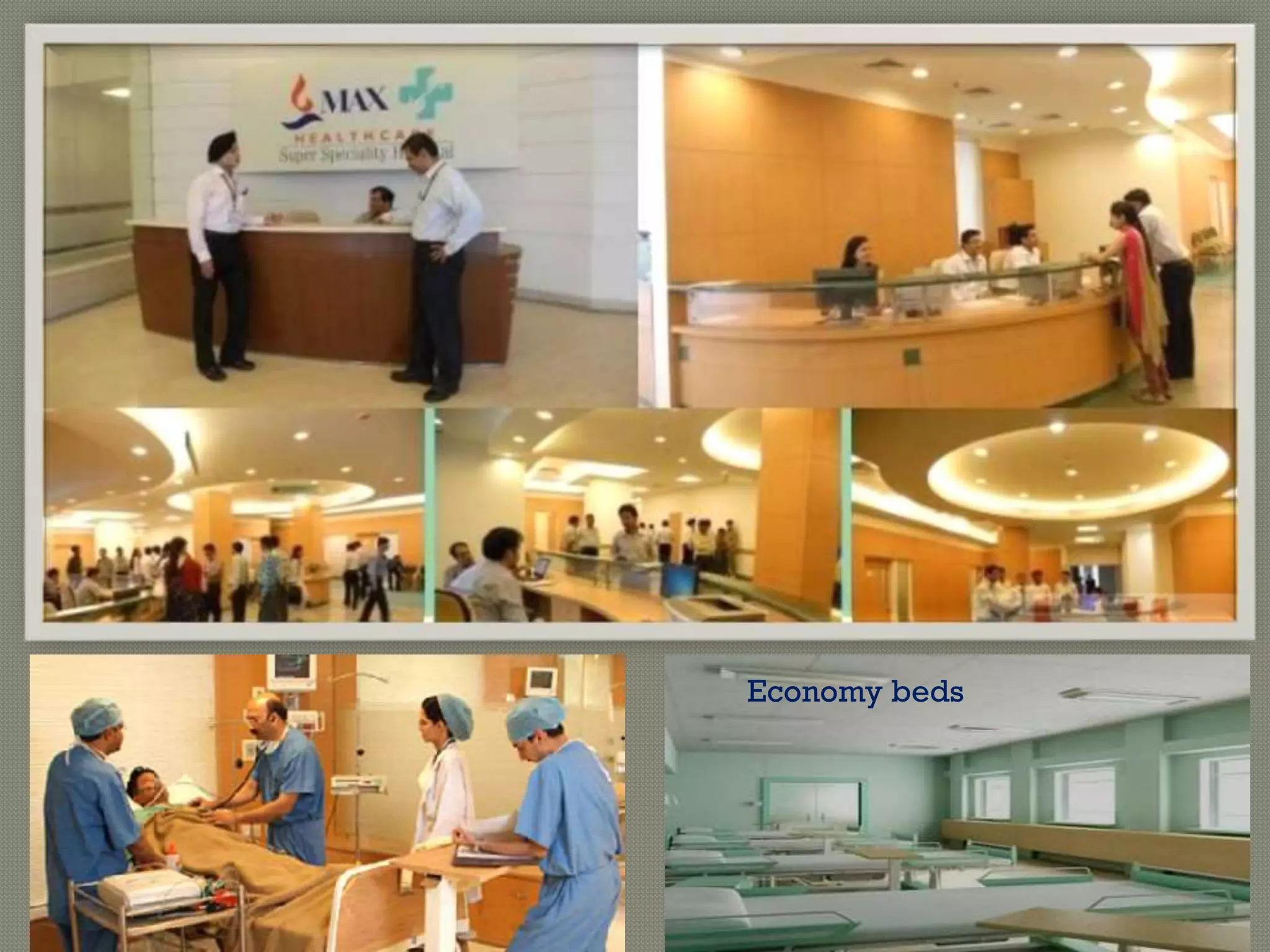 Hospitals and Facilities- India- High Beam Global Medical Assistance