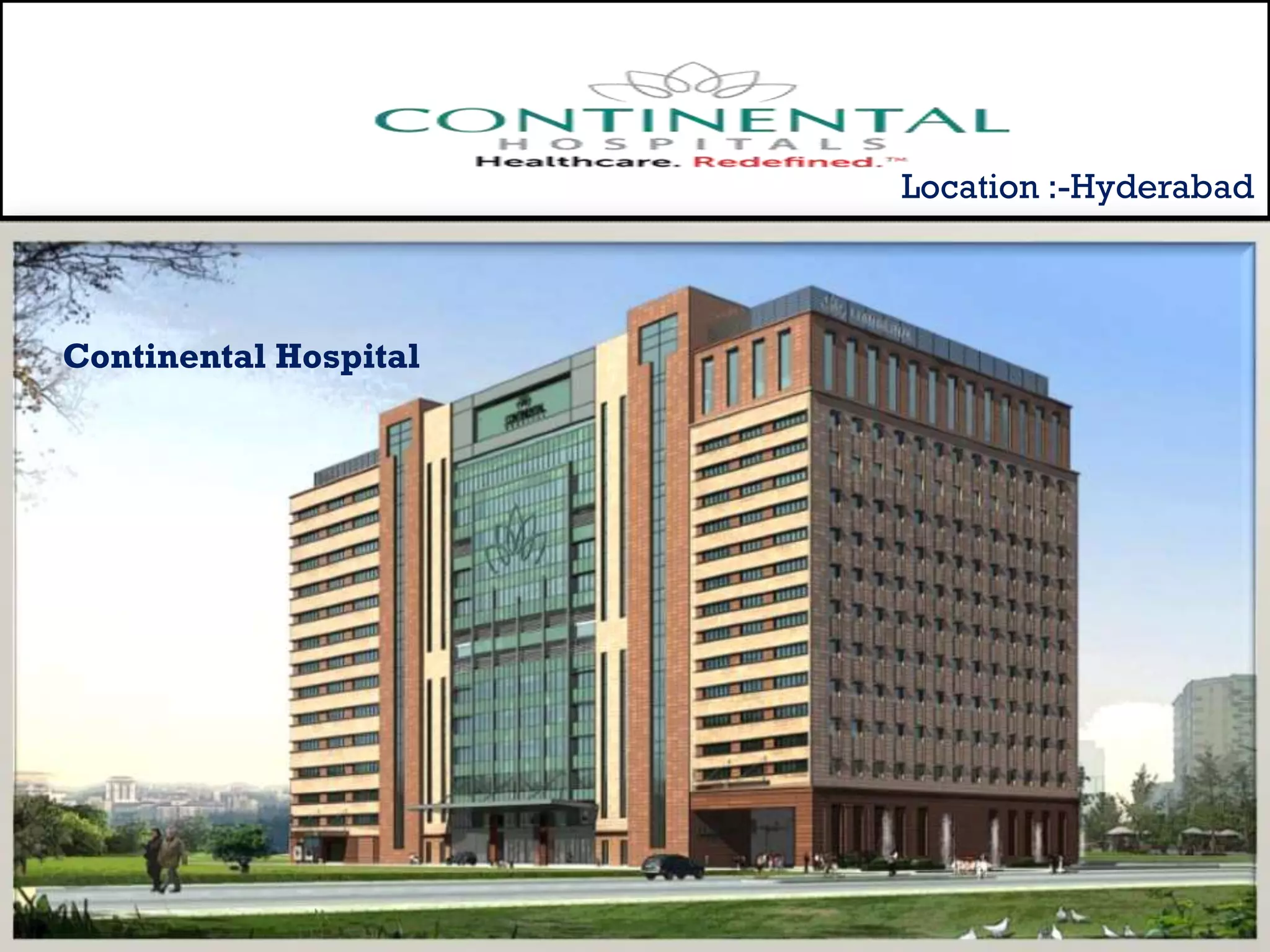 Hospitals and Facilities- India- High Beam Global Medical Assistance