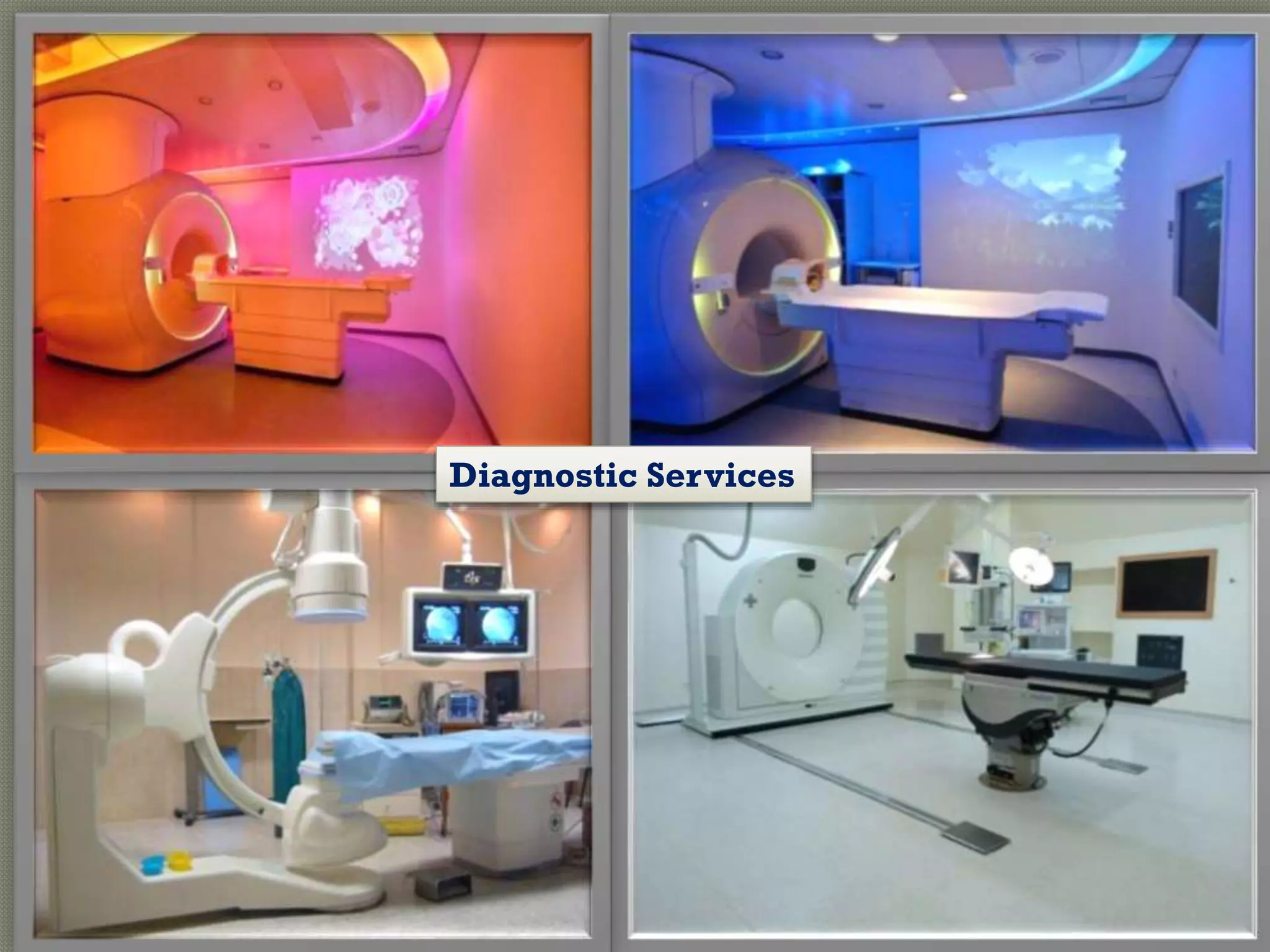 Hospitals and Facilities- India- High Beam Global Medical Assistance