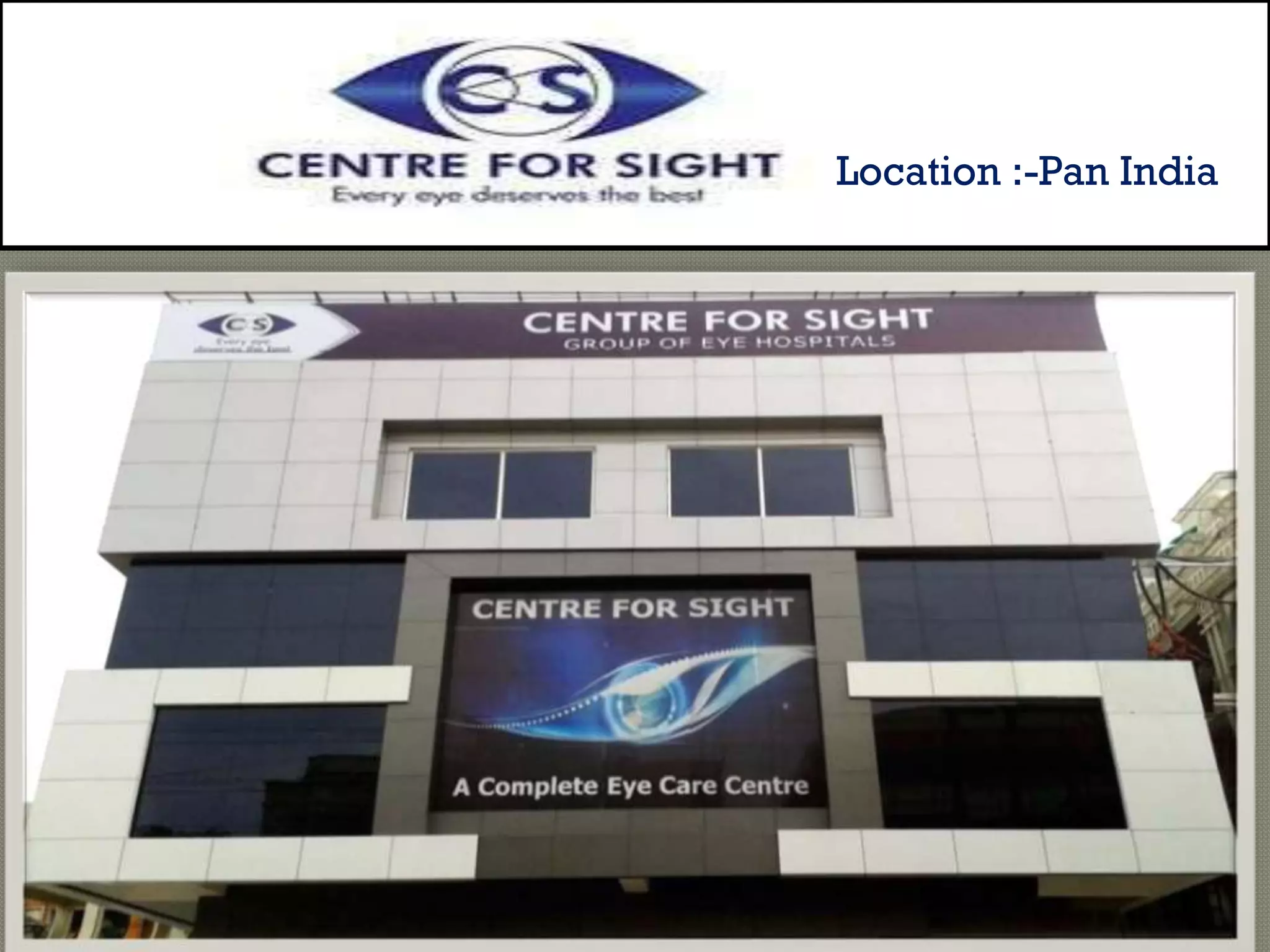 Hospitals and Facilities- India- High Beam Global Medical Assistance