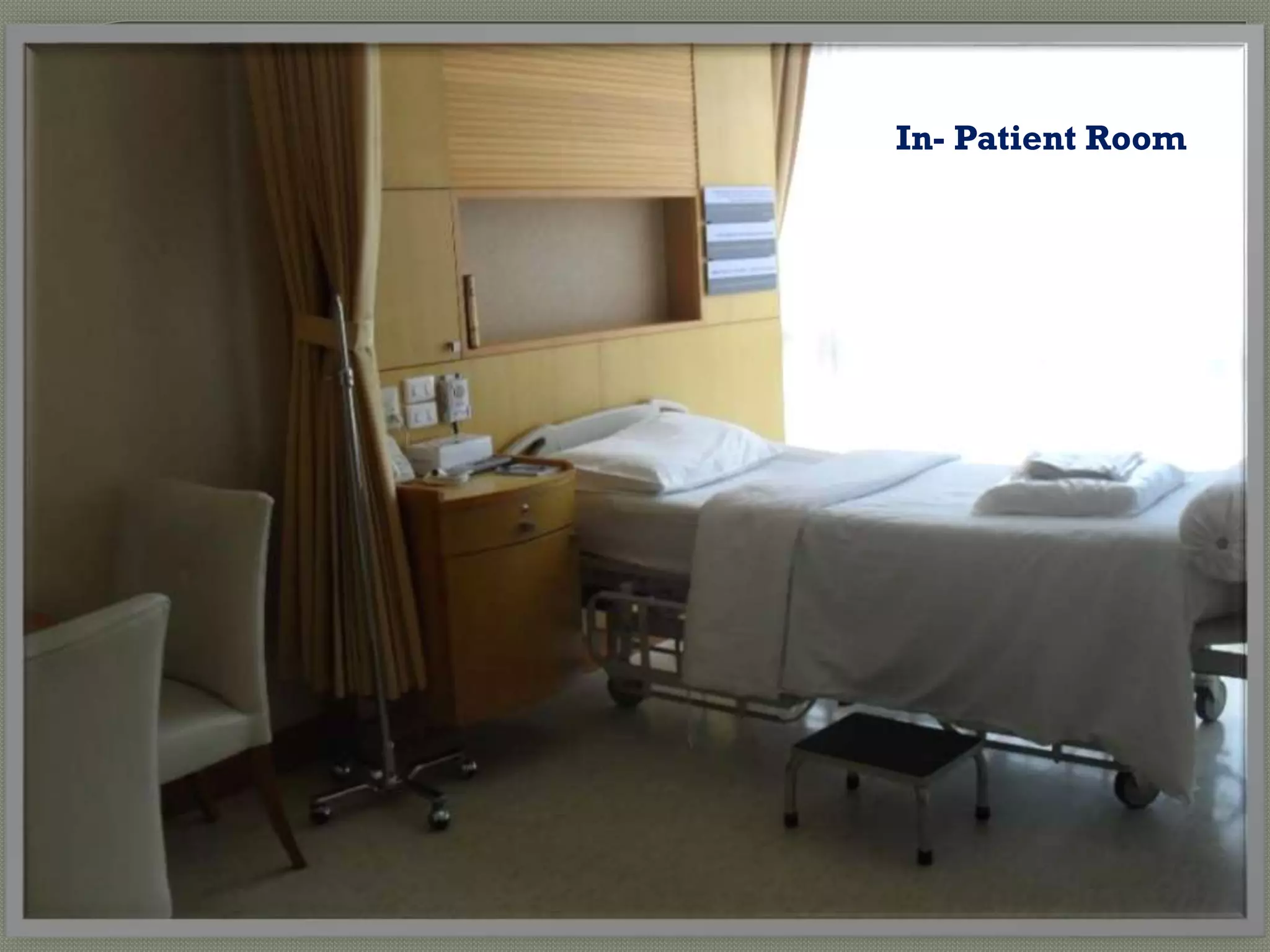 Hospitals and Facilities- India- High Beam Global Medical Assistance