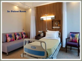 Hospitals and Facilities- India- High Beam Global Medical Assistance | PPT