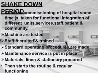 hospitalplanning-130528040750-phpapp02 (2).pptx