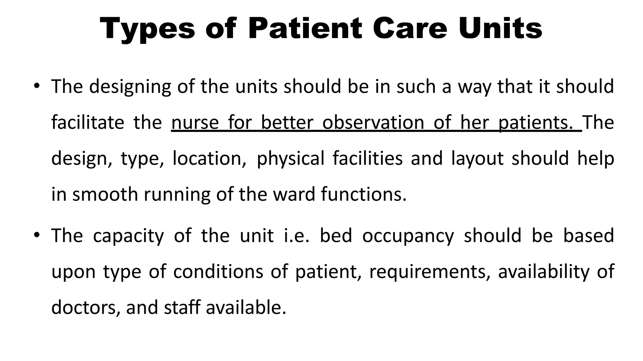 hospital planning.pptx