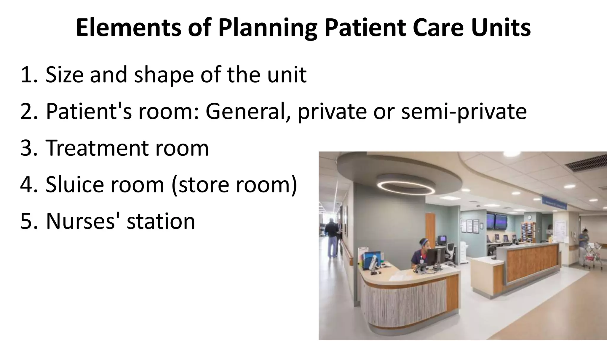 hospital planning.pptx