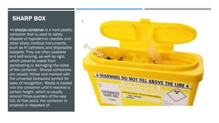 Hospital porter service | PDF