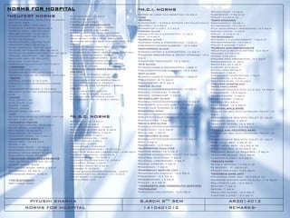 HOSPITAL PPT.pdf