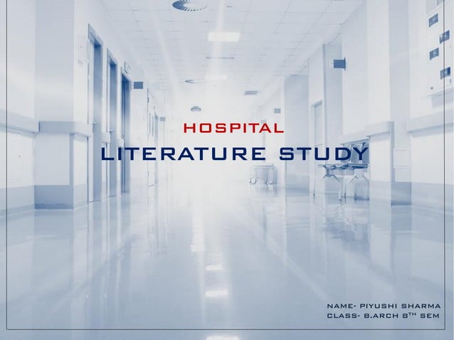 HOSPITAL PPT.pdf