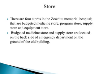 Hospital practice Attachment portfolio (2).pptx