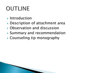Hospital practice Attachment portfolio (2).pptx
