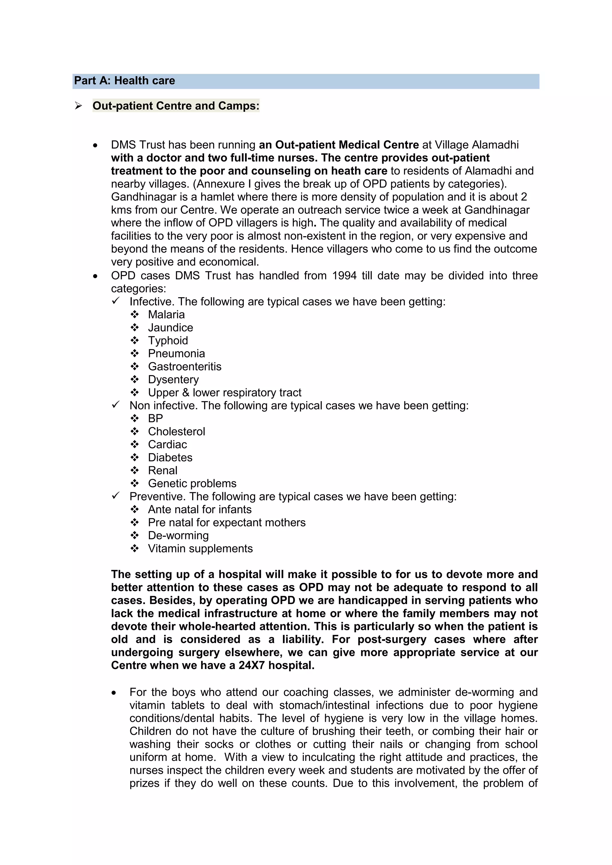 Hospital_Project_Report_Template[1].pdf