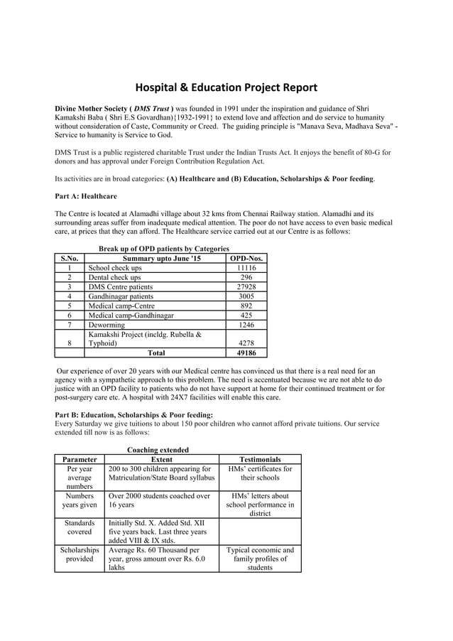 Hospital_Project_Report_Template[1].pdf