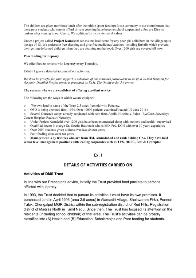 Hospital_Project_Report_Template[1].pdf