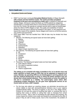 Hospital_Project_Report_Template[1].pdf