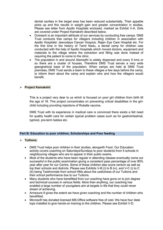 Hospital_Project_Report_Template[1].pdf