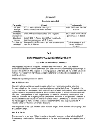 Hospital_Project_Report_Template[1].pdf