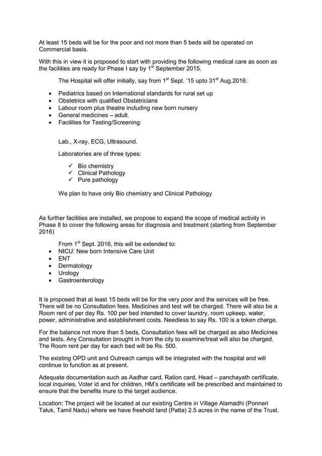 Hospital_Project_Report_Template[1].pdf