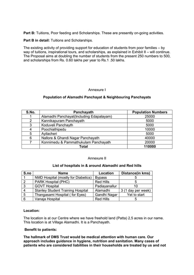 Hospital_Project_Report_Template[1].pdf