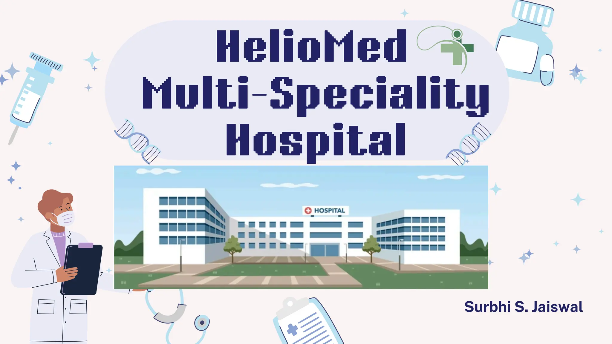 New Hospital Proposal for 250 bedded Hospital-by Surbhi S. Jaiswal.pdf