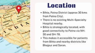 New Hospital Proposal for 250 bedded Hospital-by Surbhi S. Jaiswal.pdf