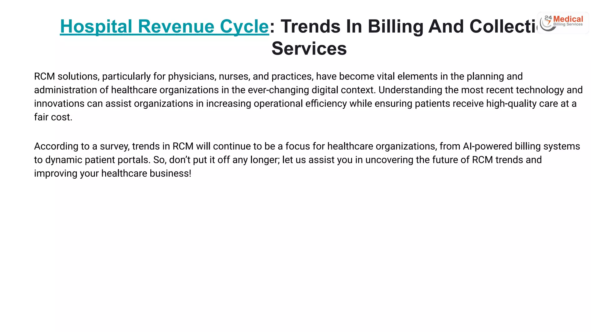 Hospital Revenue Cycle_ Trends In Billing And Collection Services.pdf