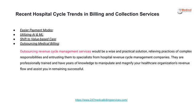 Hospital Revenue Cycle_ Trends In Billing And Collection Services.pdf