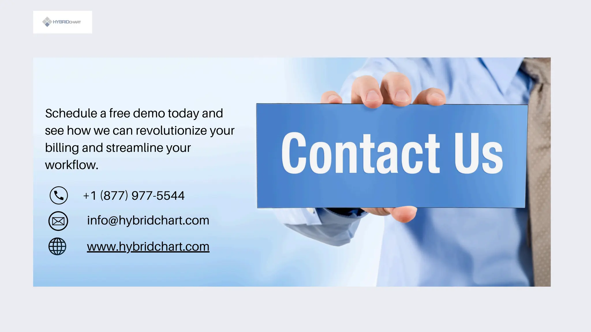 Digital Hospital Rounding Software: Transform Patient Care | PPT