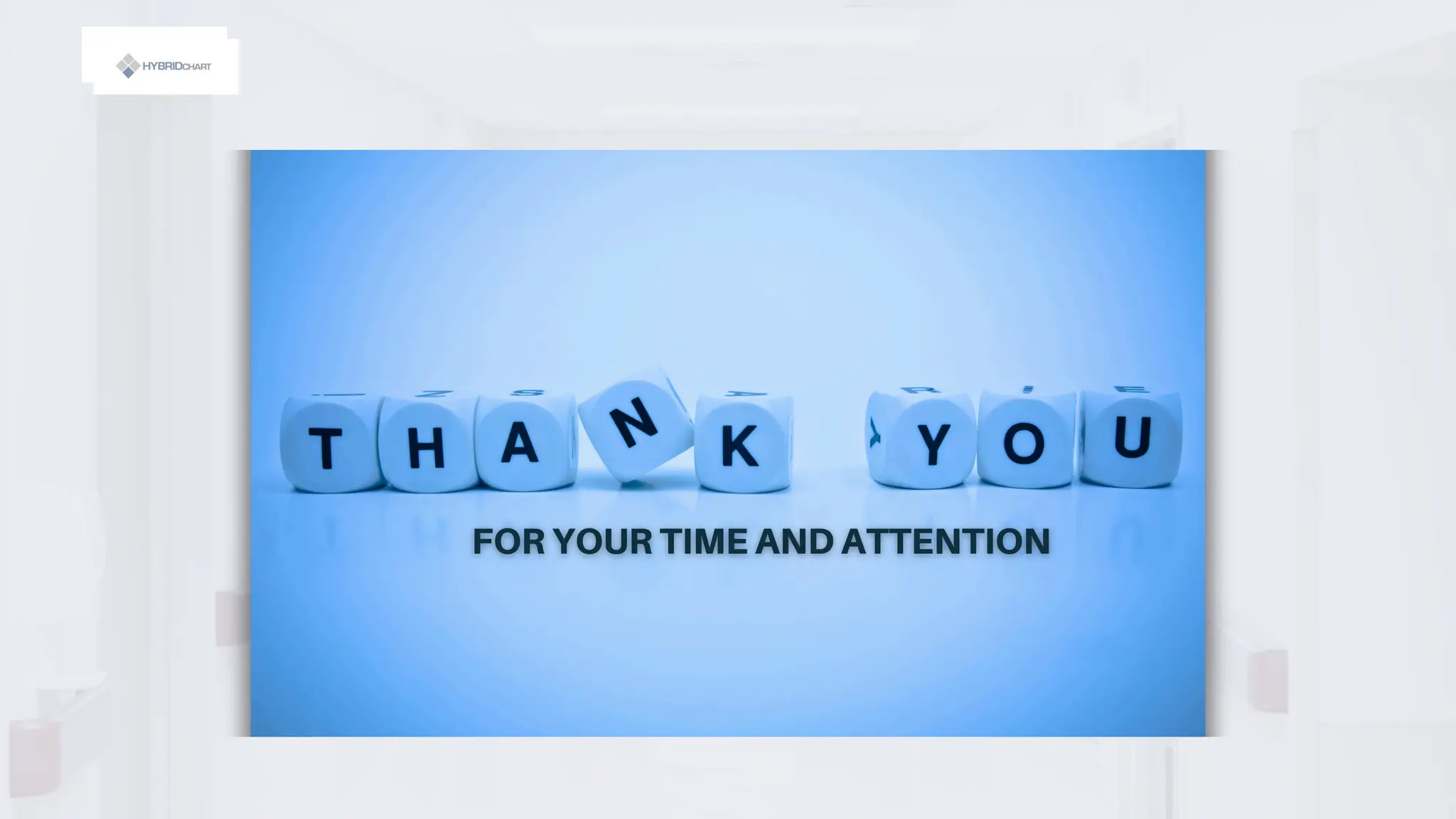 Digital Hospital Rounding Software: Transform Patient Care | PPT