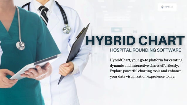 Digital Hospital Rounding Software: Transform Patient Care | PPT | Free ...
