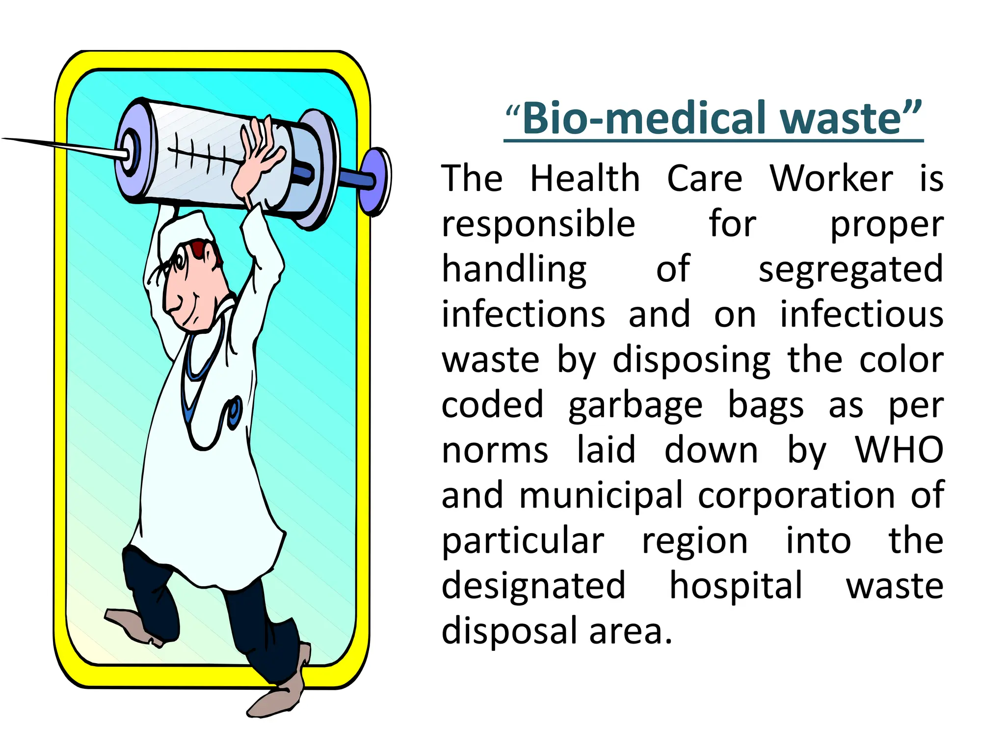Hospital Sapport Servises PowerPoint Presentation (2).pptx