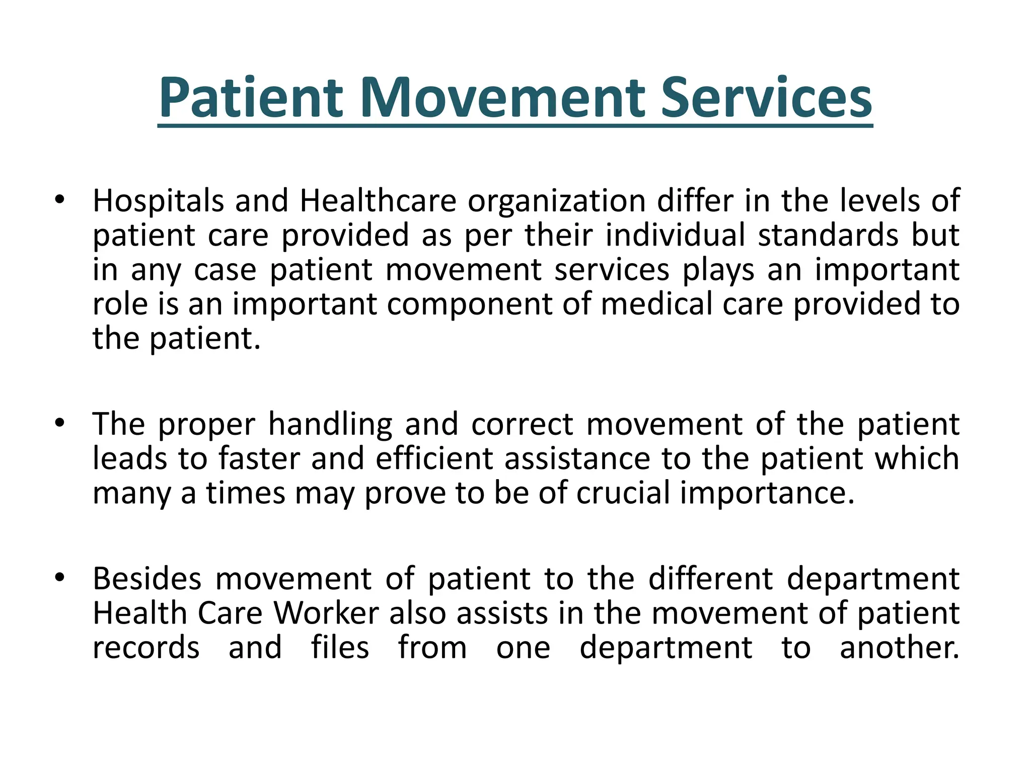 Hospital Sapport Servises PowerPoint Presentation (2).pptx