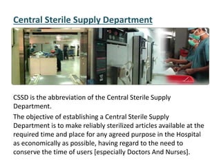 Hospital Sapport Servises PowerPoint Presentation (2).pptx