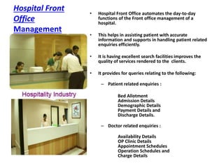 Hospital Sapport Servises PowerPoint Presentation (2).pptx