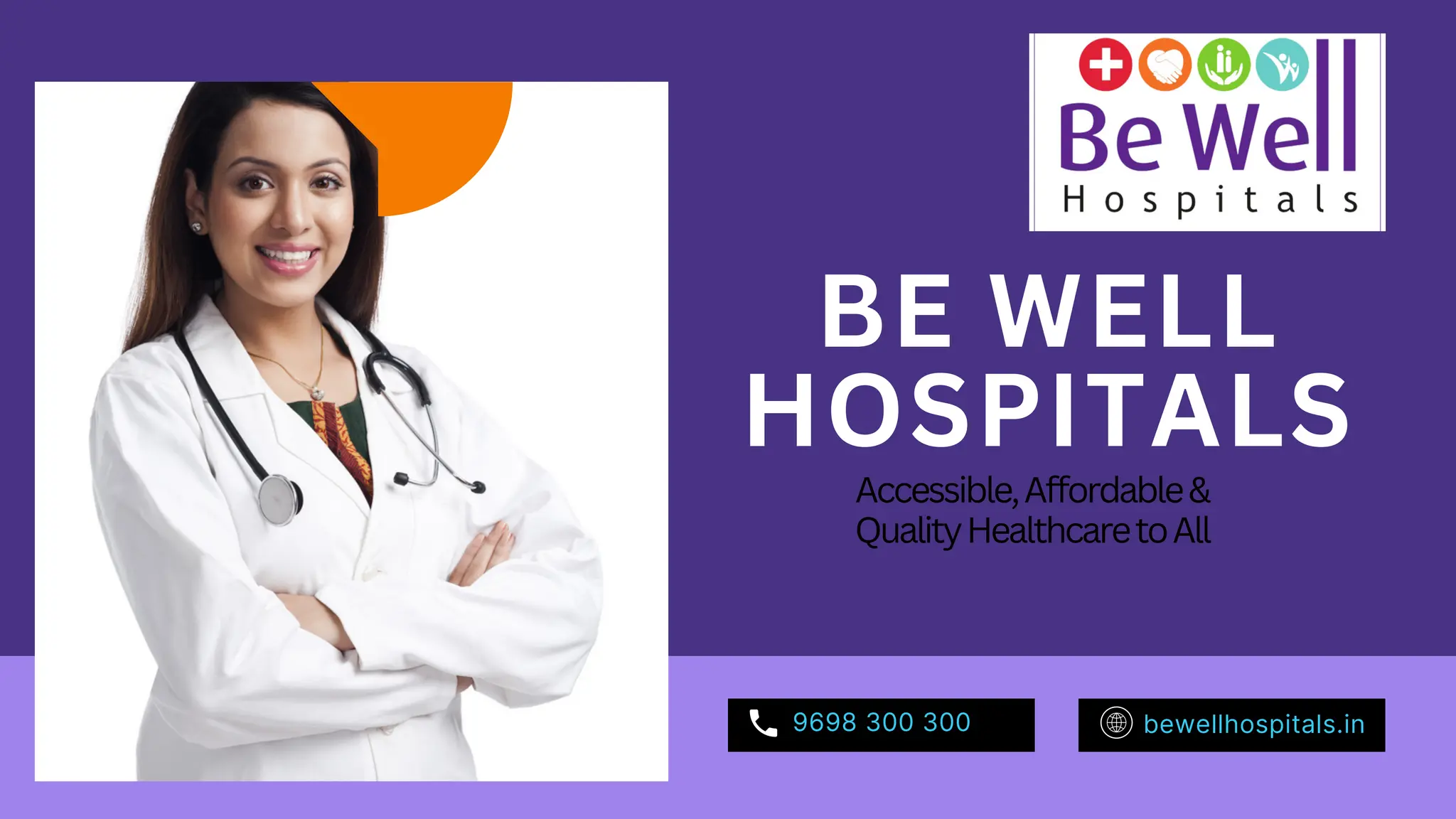 Hospitals in Chennai.pdf .. | PPT