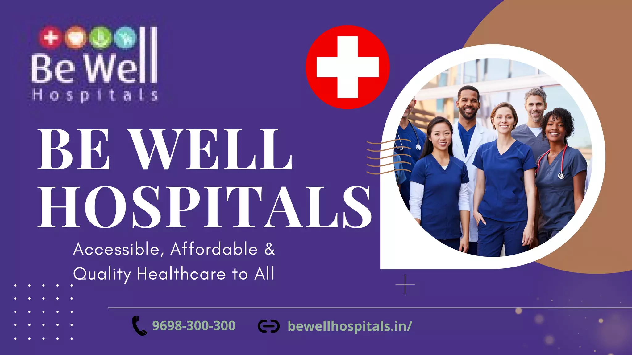 Hospitals in Erode.pdf | Healthcare Industry | Industries