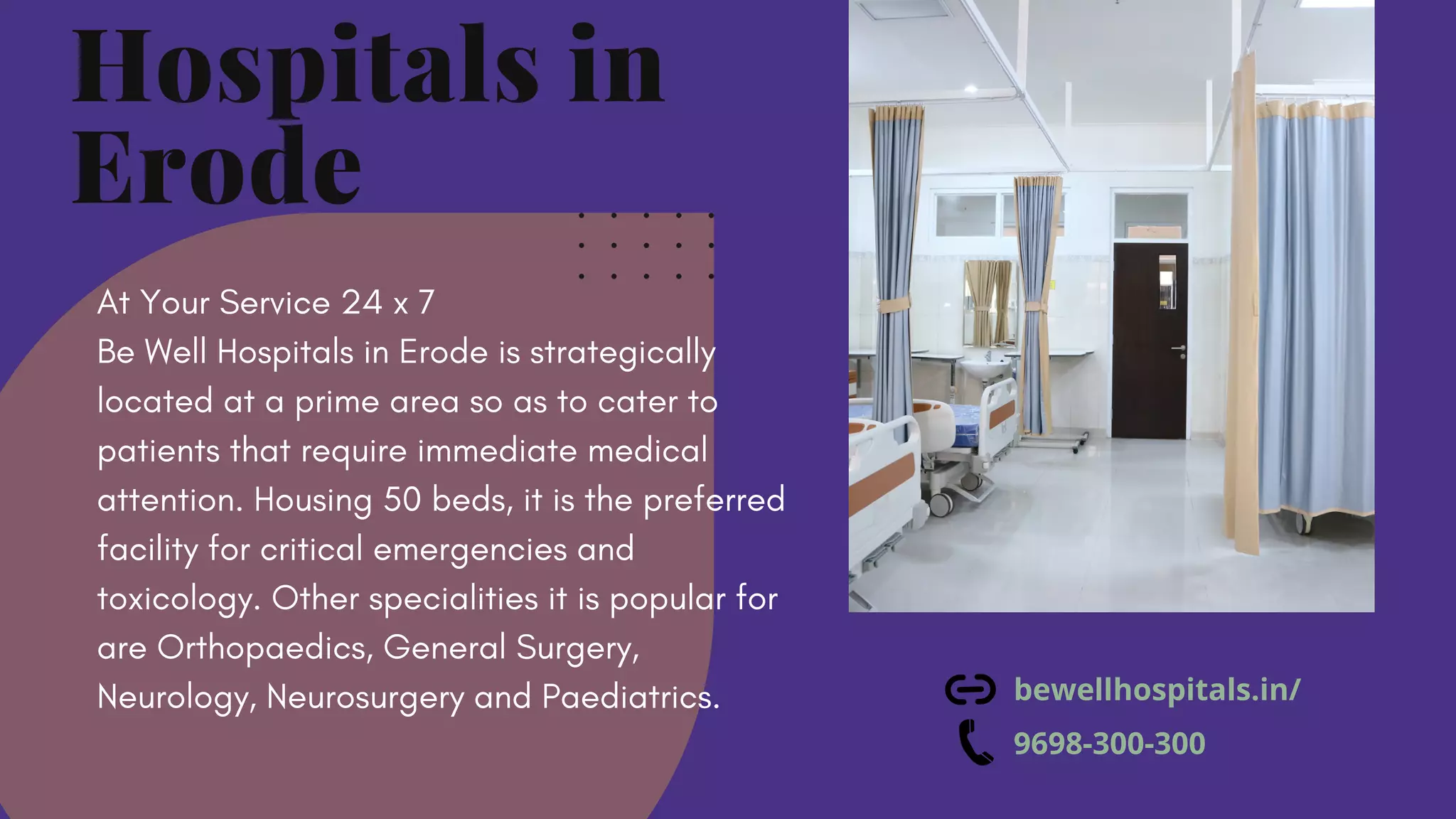 Hospitals in Erode.pdf