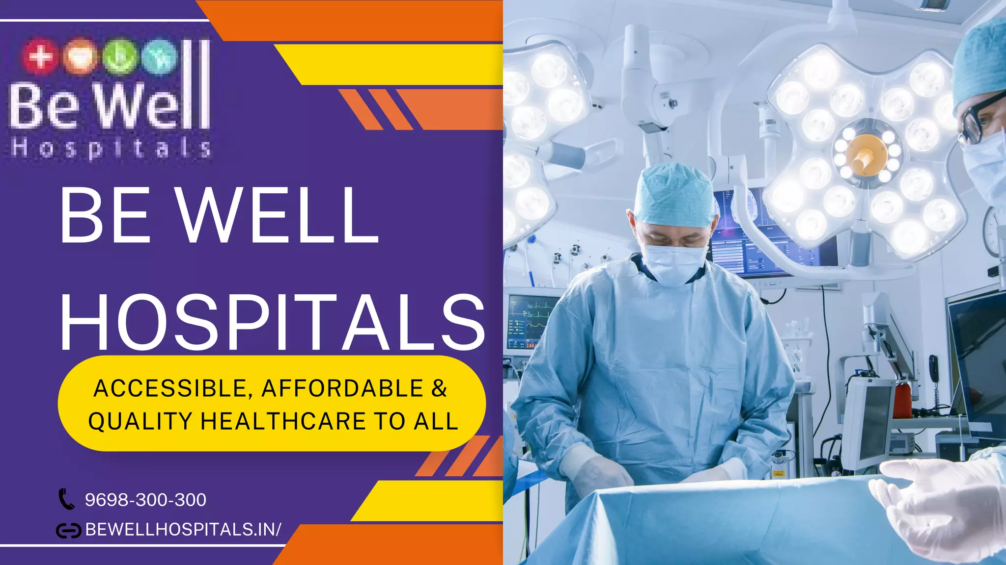 Hospitals in Nagercoil.pdf