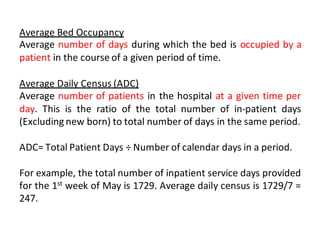 hospitalstatistics-170916093605.docx