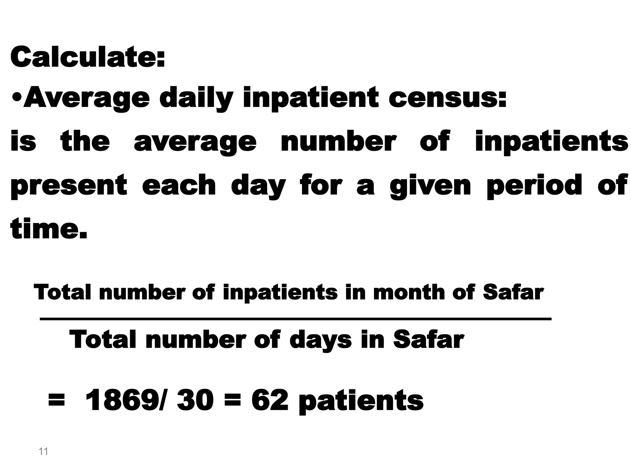 hospital_statistics_0 (1).pptx