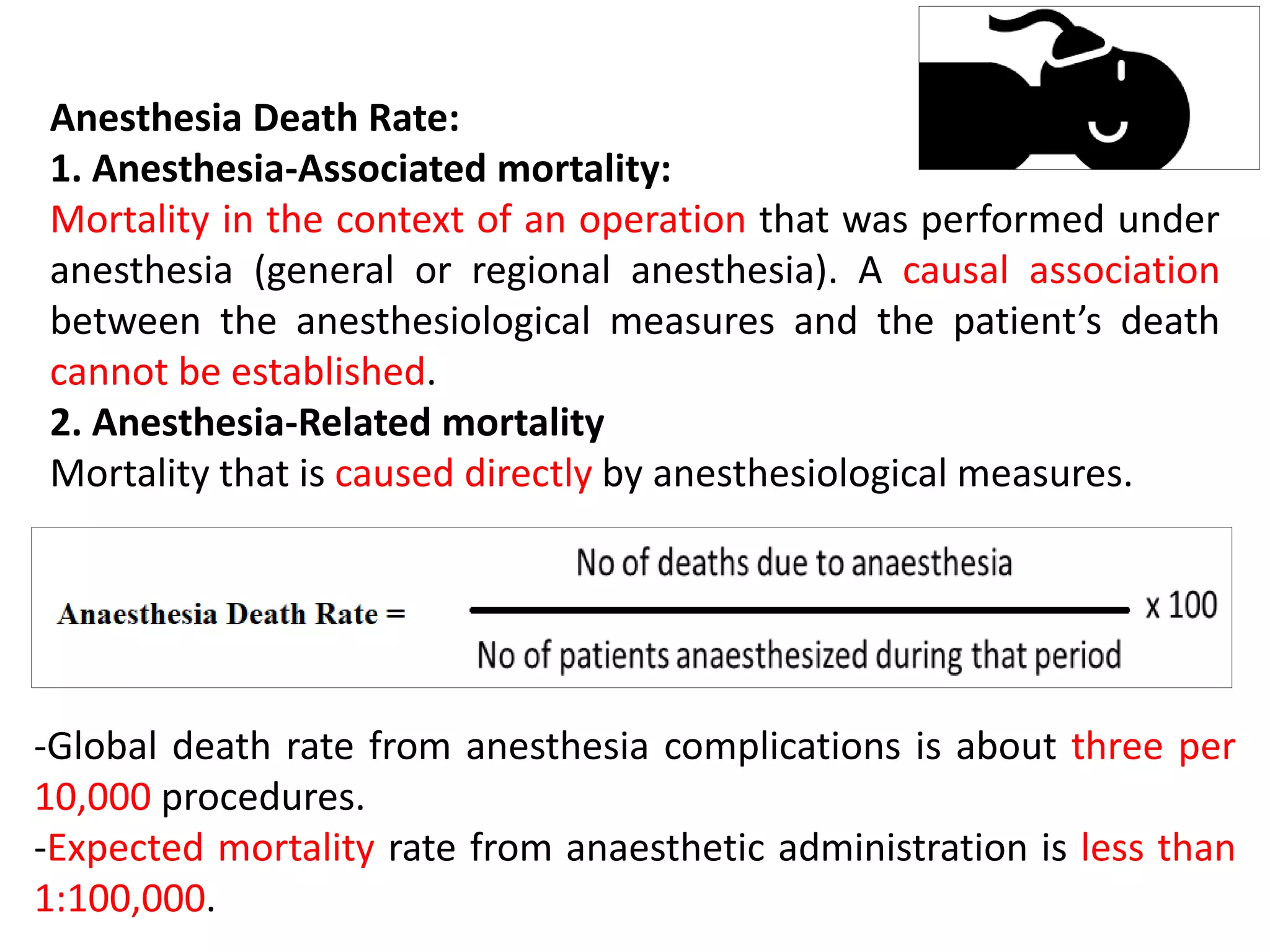 Hospital Statistics and Measurement of Hospital Performance | PDF