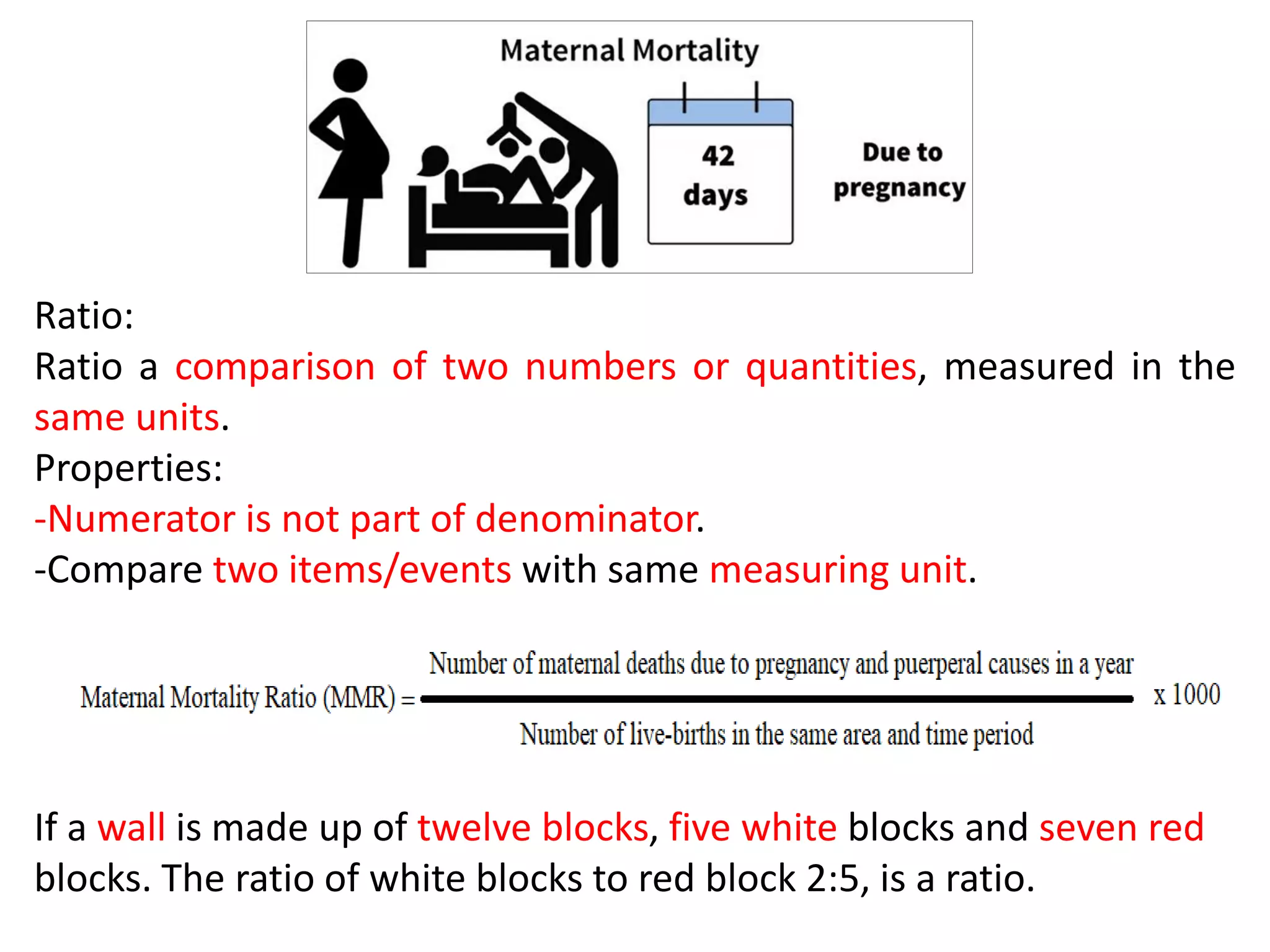 Hospital Statistics and Measurement of Hospital Performance | PDF