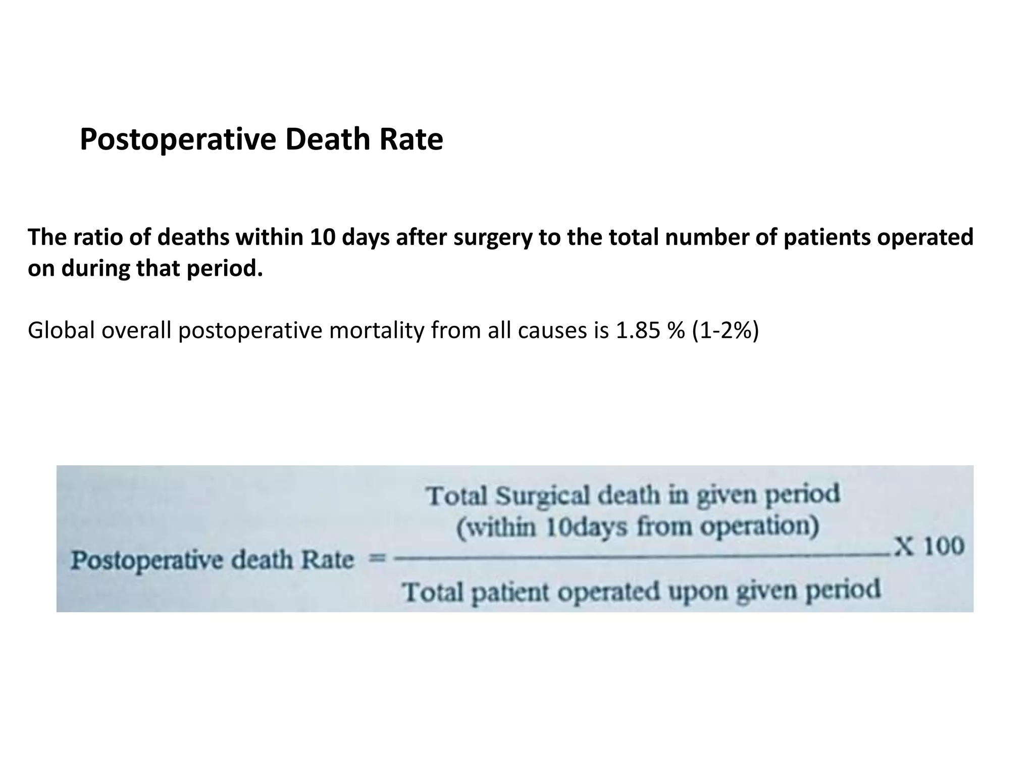 Hospital Statistics and Pabon Lasso Model of Hospital Performance ...